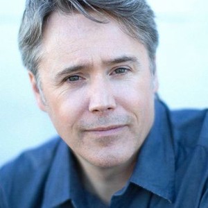 The Room - Rotten Tomatoes