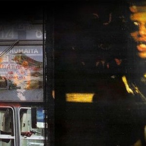 Bus 174 - Rotten Tomatoes