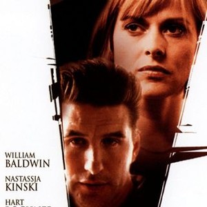 Say Nothing - Rotten Tomatoes