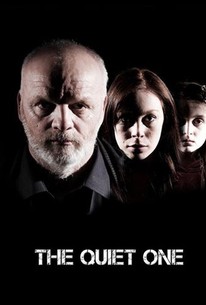 The Quiet One (2019) | Rotten Tomatoes