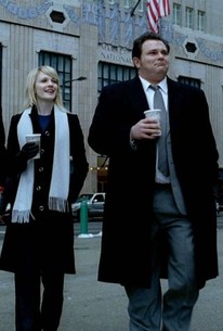 Cold Case: Season 4, Episode 14 | Rotten Tomatoes