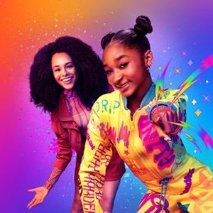 That Girl Lay Lay - Rotten Tomatoes