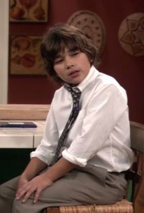 George Lopez: Season 3, Episode 11 | Rotten Tomatoes