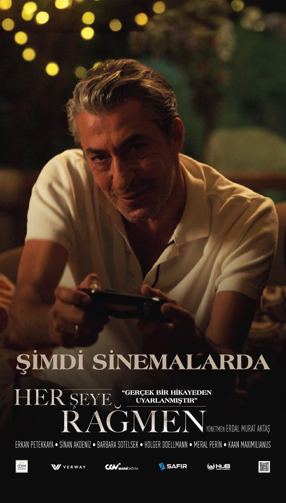 Regardless Pictures | Rotten Tomatoes