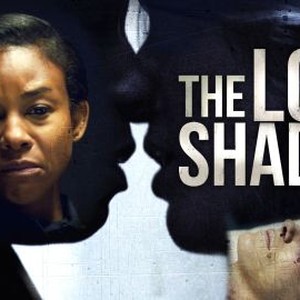 The Long Shadow - Rotten Tomatoes