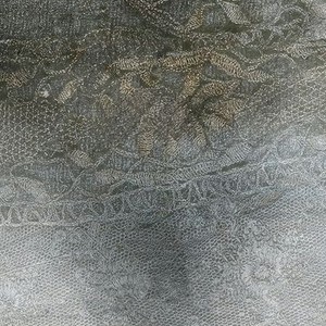 Faust - Rotten Tomatoes