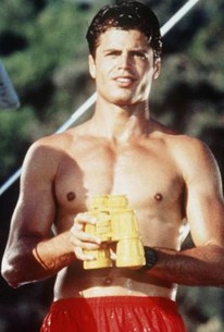 Baywatch: Season 2, Episode 16 | Rotten Tomatoes