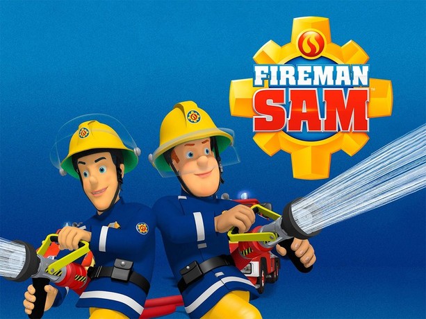 Fireman Sam: Season 16, Episode 25 | Rotten Tomatoes