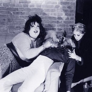 Multiple Maniacs - Rotten Tomatoes