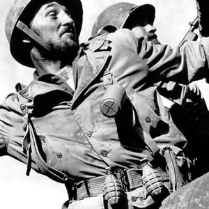 G.I. Joe - Rotten Tomatoes