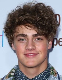 Fin Argus | Rotten Tomatoes