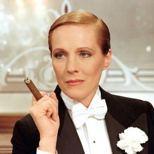 Victor/Victoria - Rotten Tomatoes