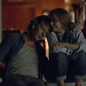 Bloodline - Rotten Tomatoes