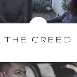 The Creed - Rotten Tomatoes