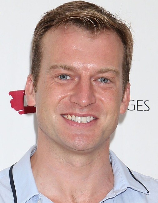 Robert Eli - Rotten Tomatoes