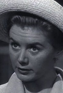 The Real McCoys: Season 1, Episode 26 | Rotten Tomatoes