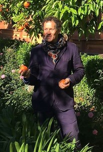 Monty Don's Paradise Gardens: Season 1, Episode 1 - Rotten Tomatoes