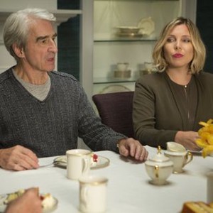 June Diane Raphael - Rotten Tomatoes