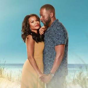 Spring Breakthrough - Rotten Tomatoes