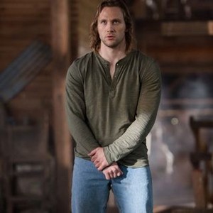 Hunter Jackson - Rotten Tomatoes