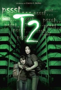 T.2. | Rotten Tomatoes