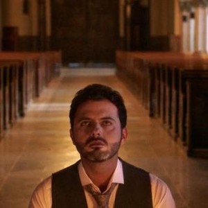 Ex-Patriot - Rotten Tomatoes