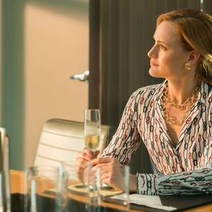 Halt and Catch Fire: Season 4 - Rotten Tomatoes