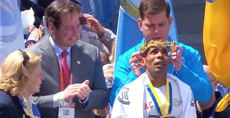 Boston - Rotten Tomatoes