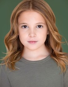 Hallie Ruth Jacobs | Rotten Tomatoes