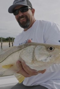 The Fish Guyz: Season 3, Episode 3 | Rotten Tomatoes