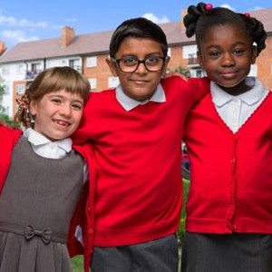 Apple Tree House - Rotten Tomatoes