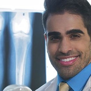Get Well Soon - Rotten Tomatoes