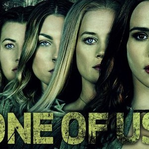 One of Us - Rotten Tomatoes