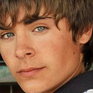 The Derby Stallion - Rotten Tomatoes