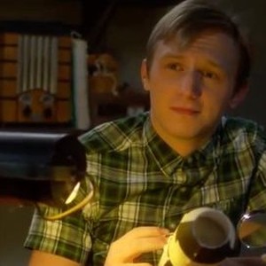 Summer Moon - Rotten Tomatoes