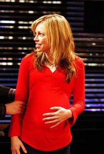 Coupling: Season 4, Episode 1 | Rotten Tomatoes