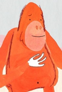 Pablo: Season 2, Episode 39 | Rotten Tomatoes