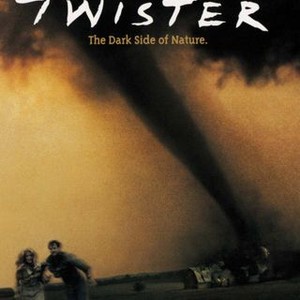 Twister - Rotten Tomatoes
