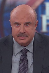 Dr. Phil: Season 17, Episode 41 | Rotten Tomatoes