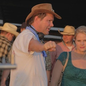 Red Wing - Rotten Tomatoes