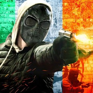 The Irish Mob - Rotten Tomatoes