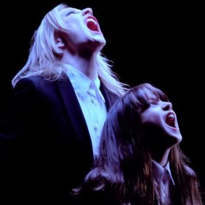 Red - Rotten Tomatoes