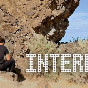 Interbay - Rotten Tomatoes