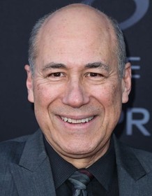 Javier Grajeda - Rotten Tomatoes