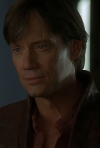 Andromeda: Season 5, Episode 6 | Rotten Tomatoes