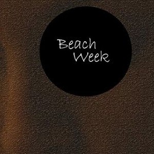 Beach Week - Rotten Tomatoes