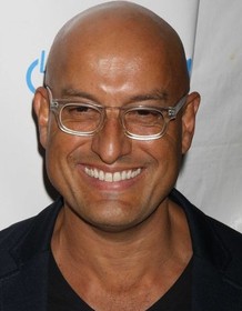 Ángel Sánchez | Rotten Tomatoes