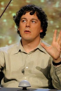 QI: Season 1, Episode 2 | Rotten Tomatoes