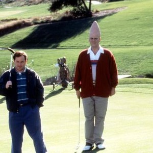 Jason Alexander - Rotten Tomatoes