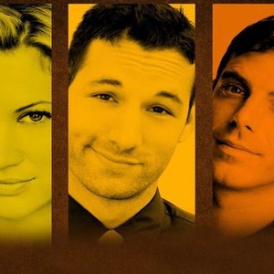 Finding Mr. Wright - Rotten Tomatoes